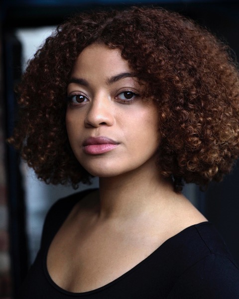 Tesni Kujore - CHM